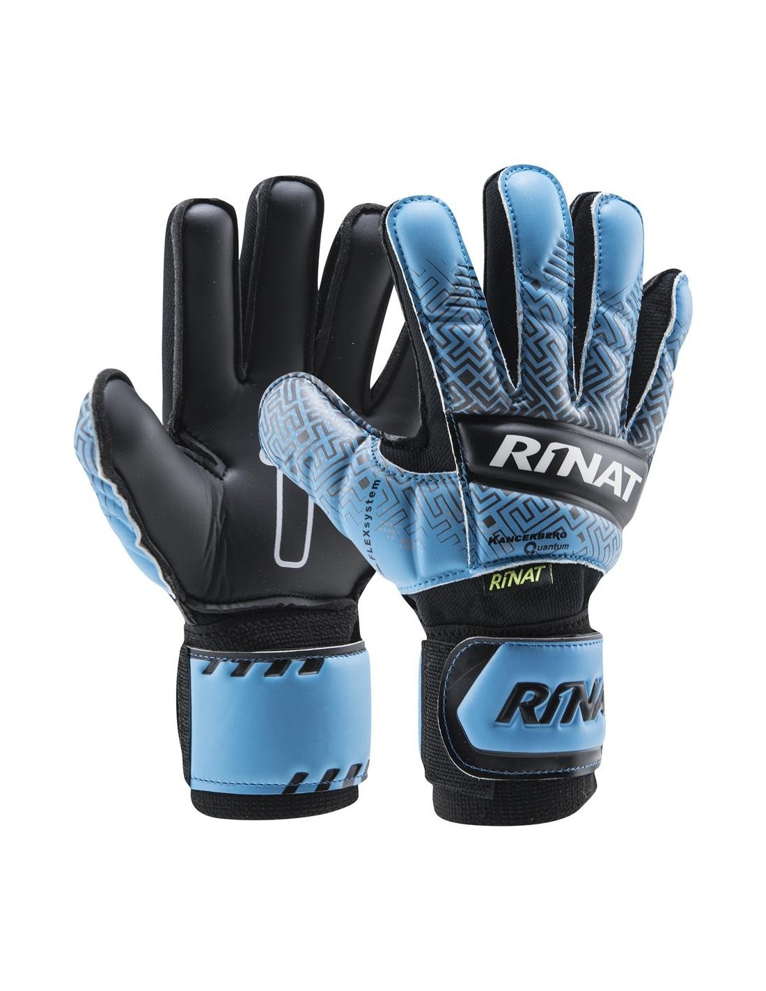 RINAT - Tienda Oficial Europa