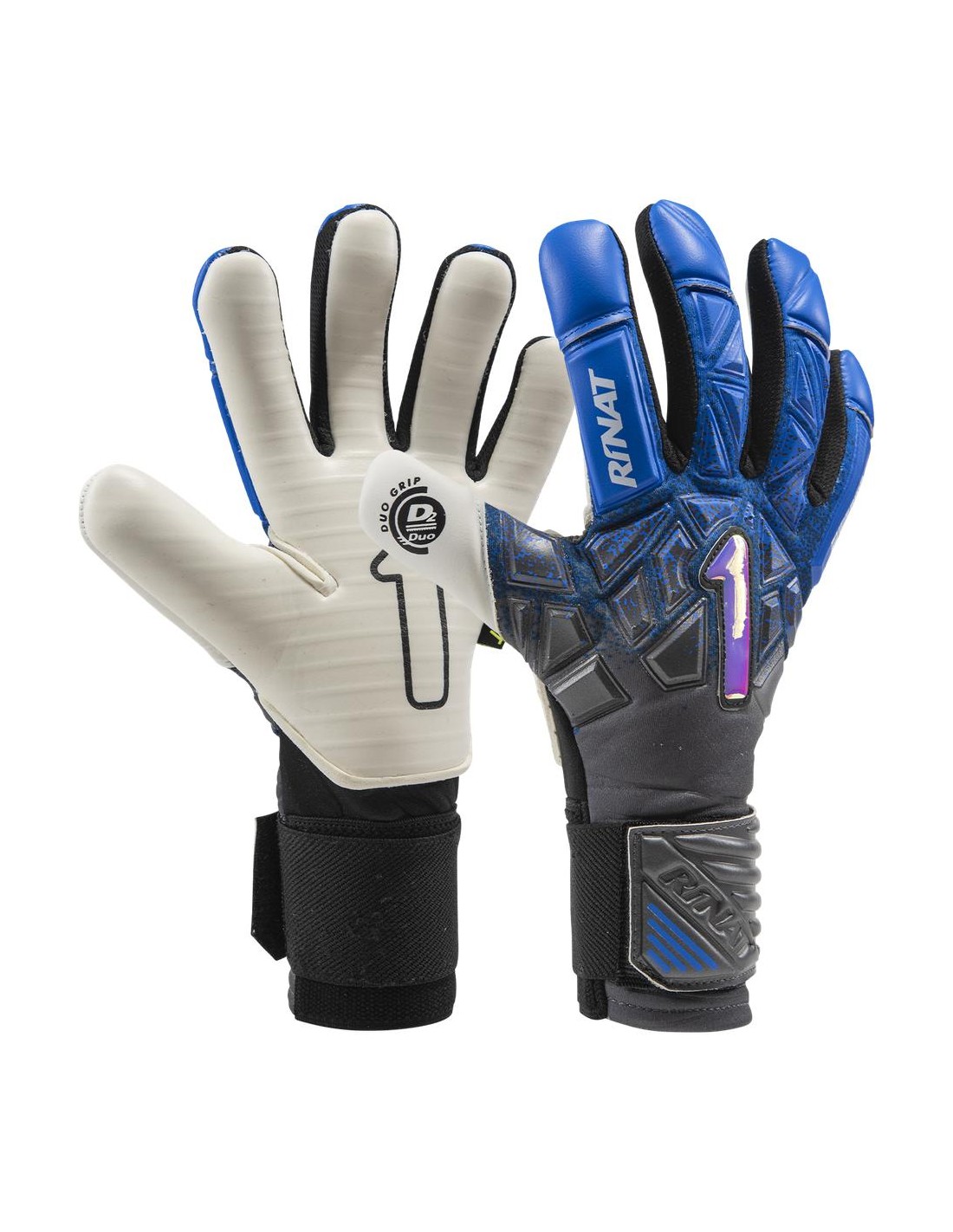 RINAT - Tienda Oficial Europa