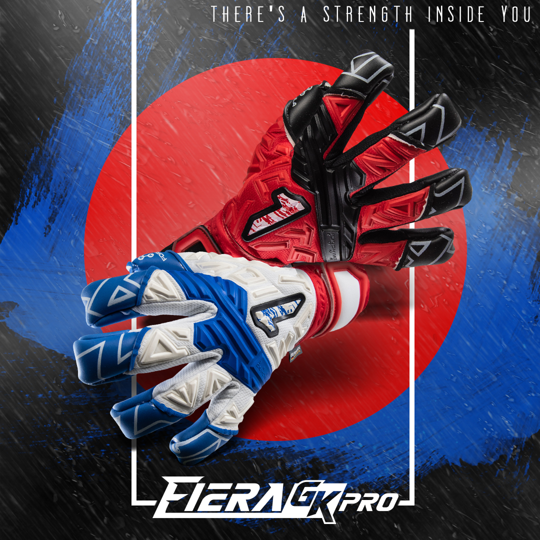 RINAT - Tienda Oficial Europa