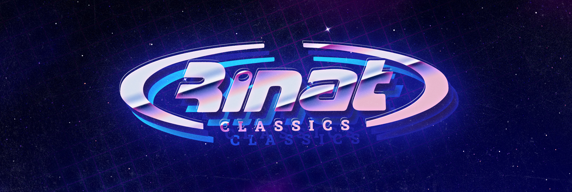 RINAT - Tienda Oficial Europa