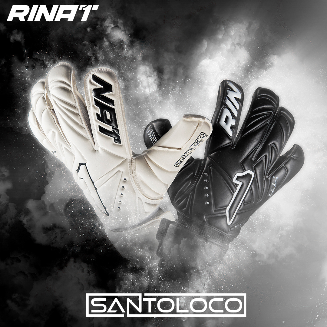 RINAT - Tienda Oficial Europa